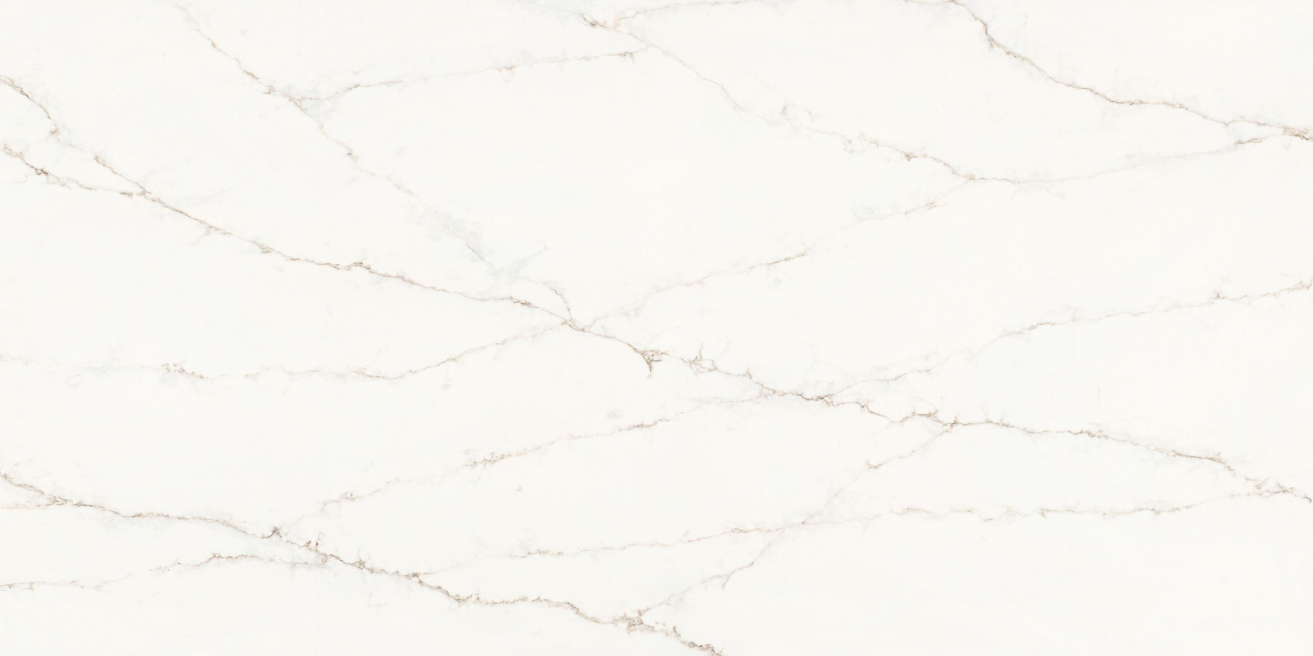 Aleghieri Gold – Quantum Stone