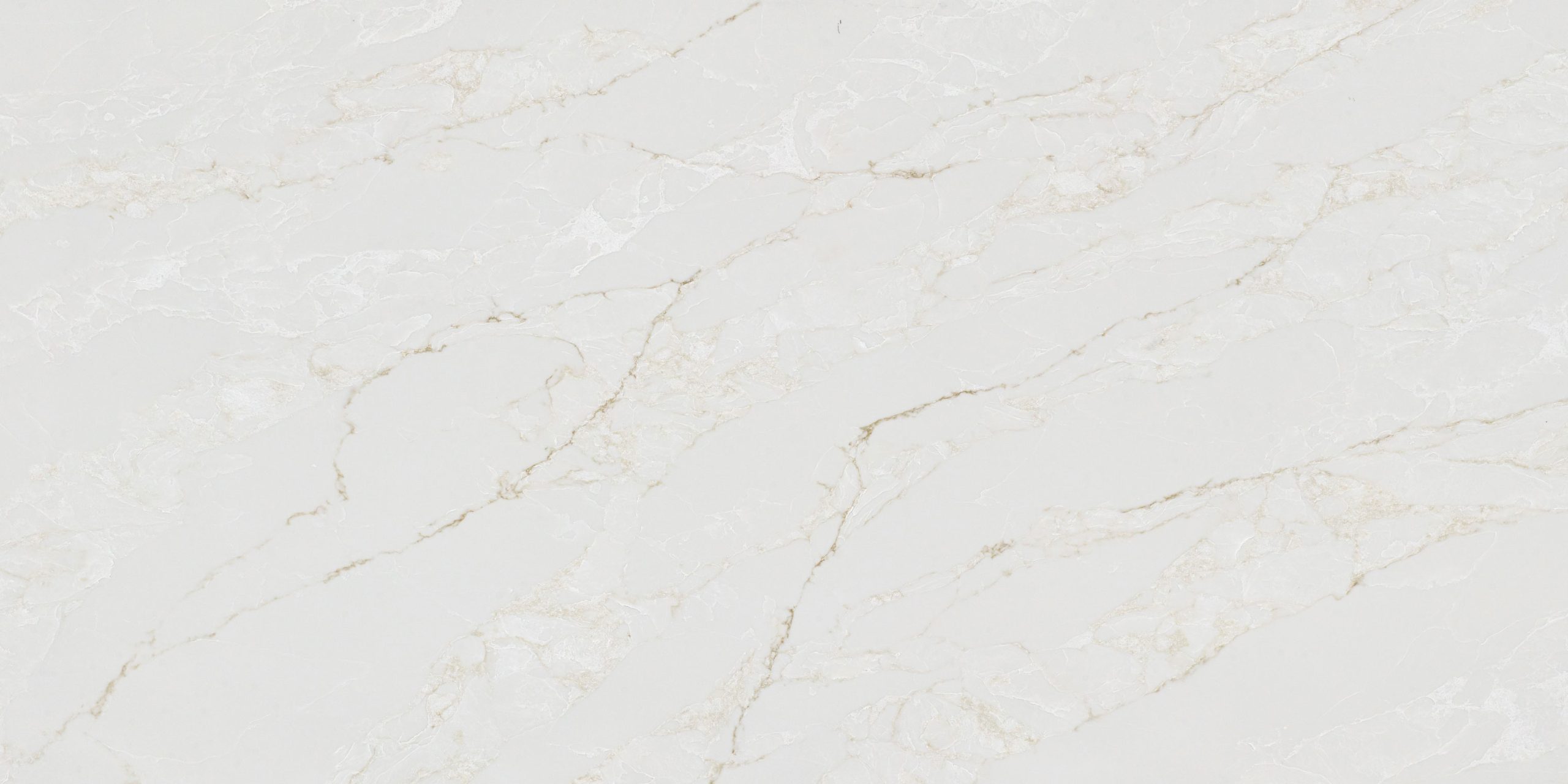 Cristallo Gold – Quantum Stone