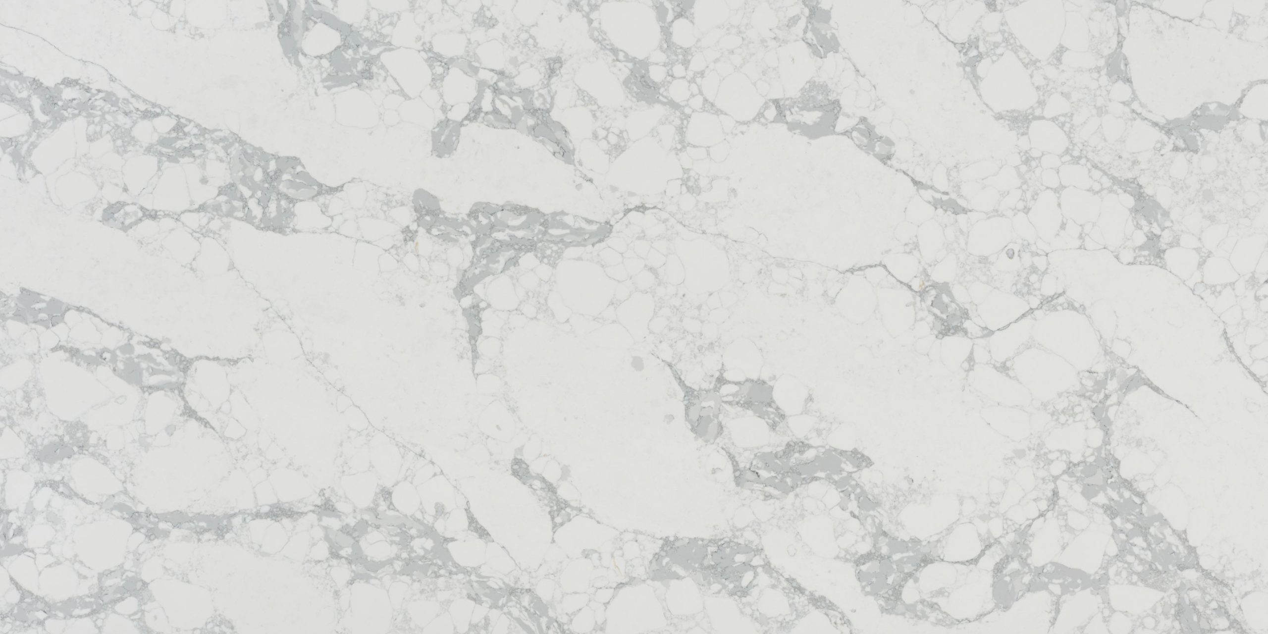 Delicato – Quantum Stone