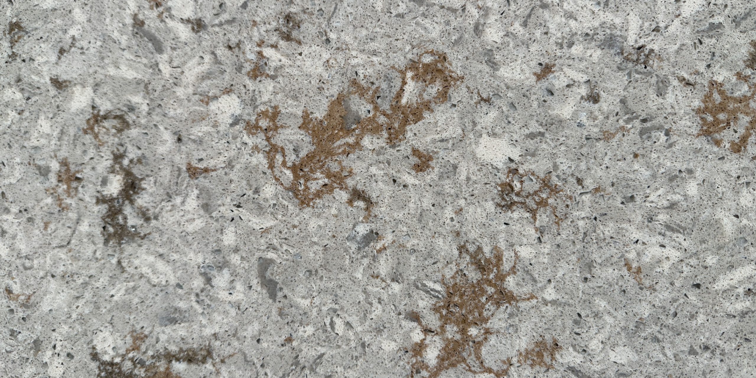 Desert Rose – Quantum Stone