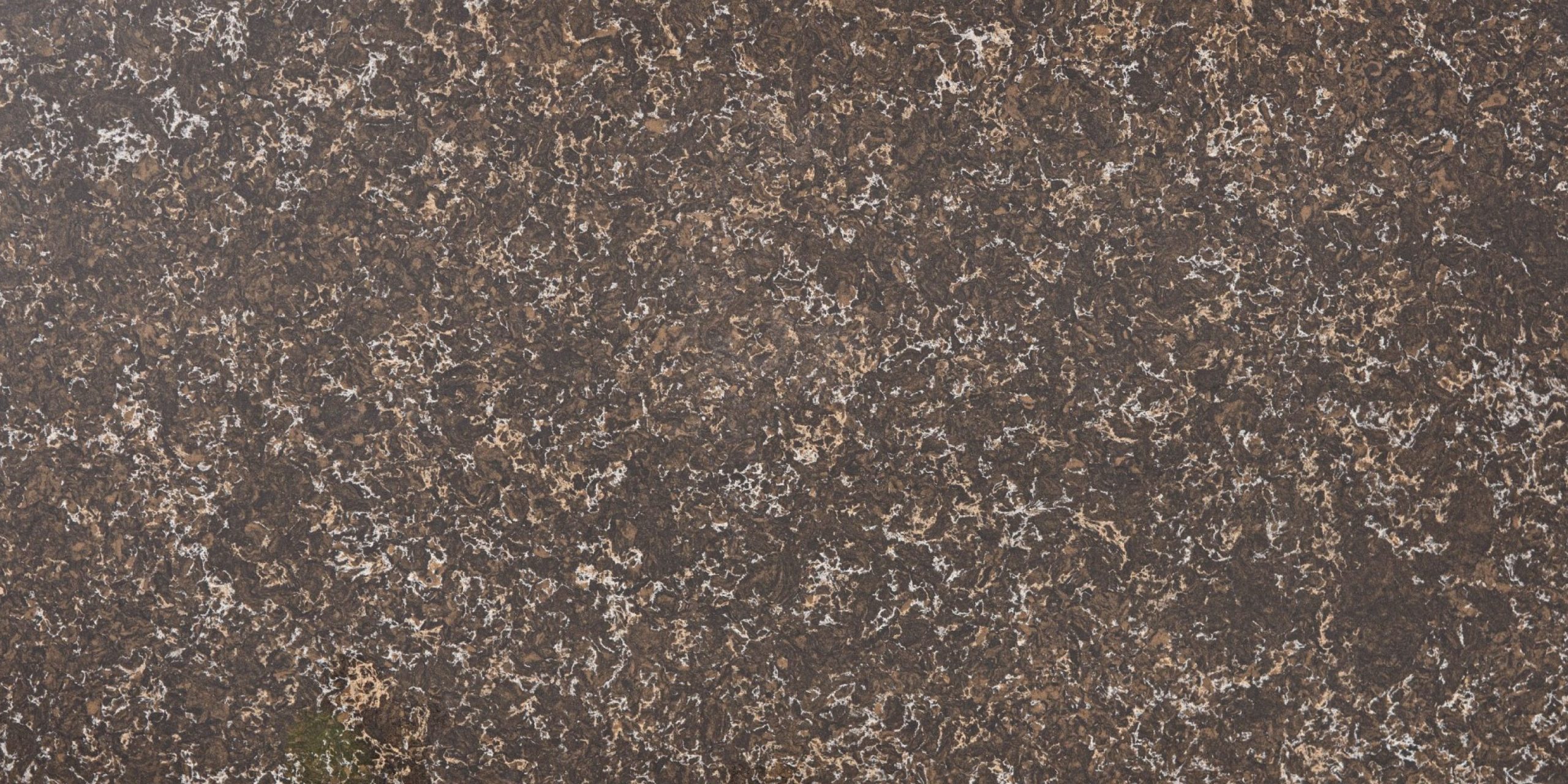 Amazonas – Quantum Stone