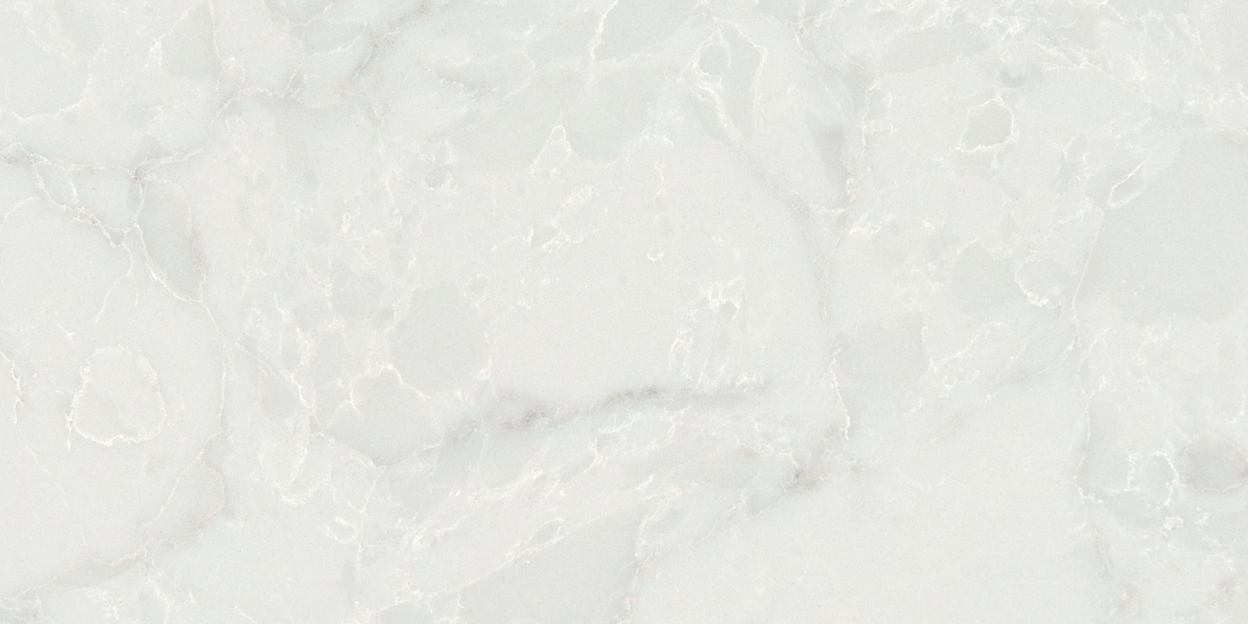 Monterosa – Quantum Stone