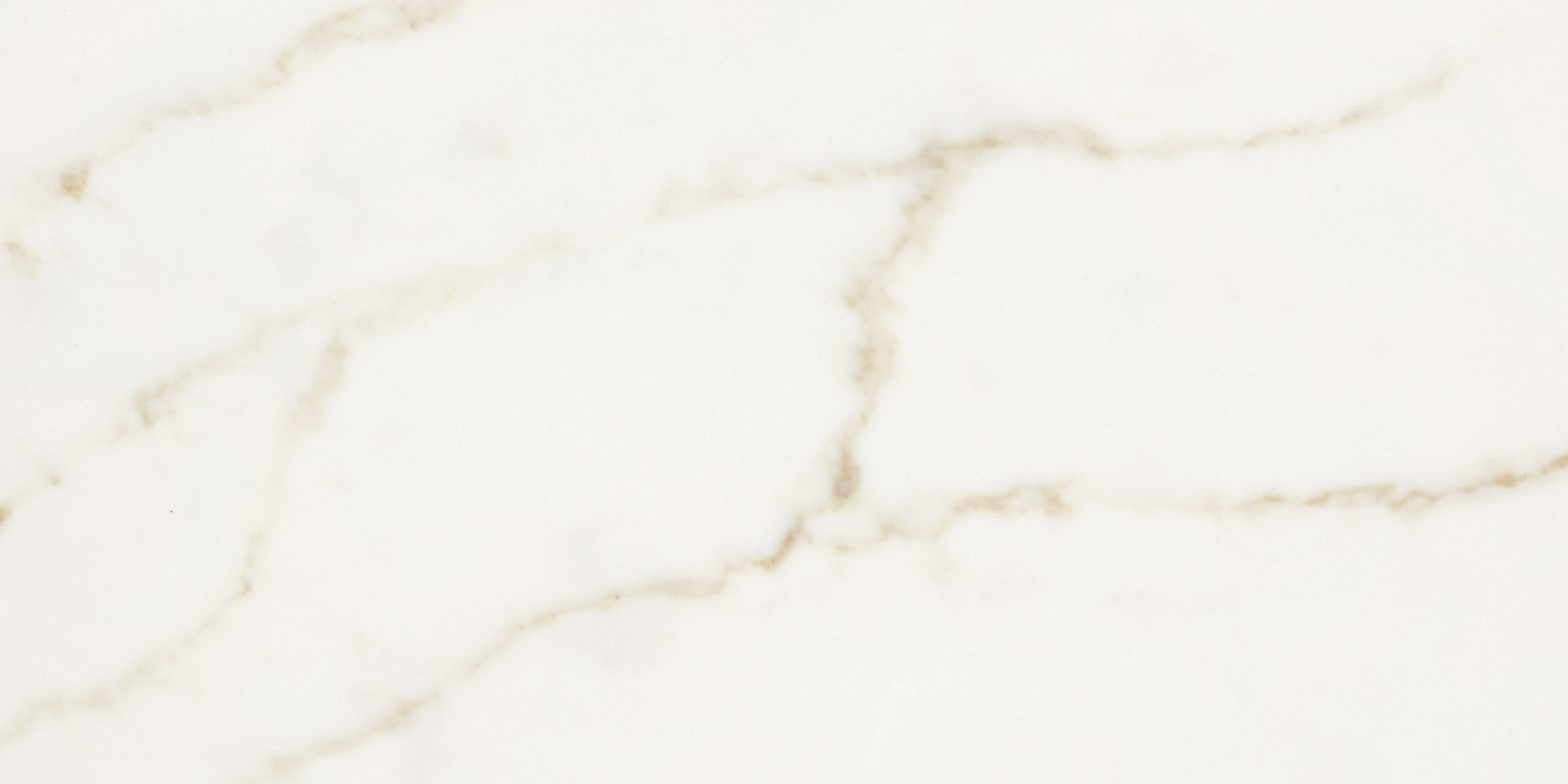 Versilia – Quantum Stone