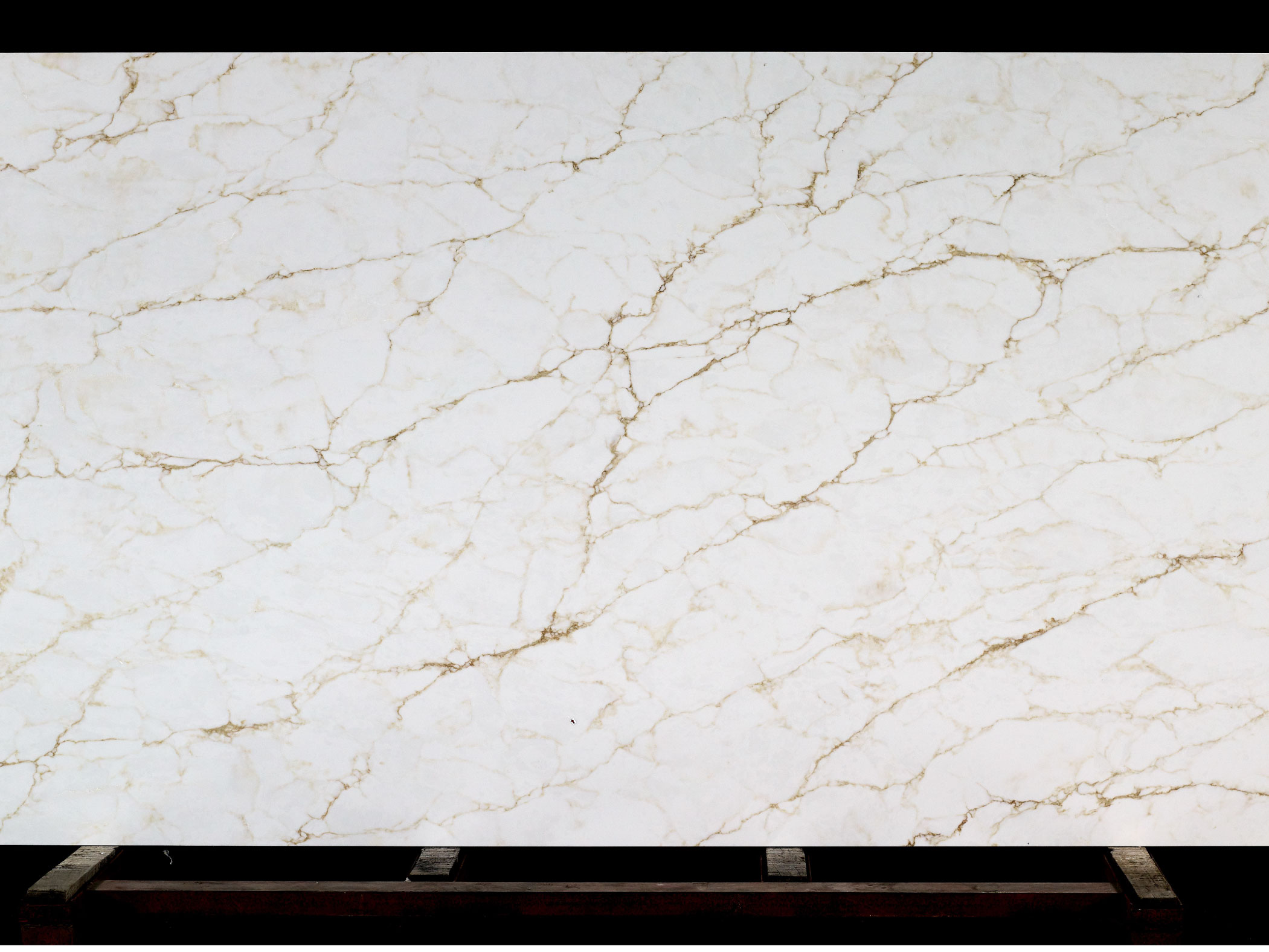 Boutin Gold – Quantum Stone