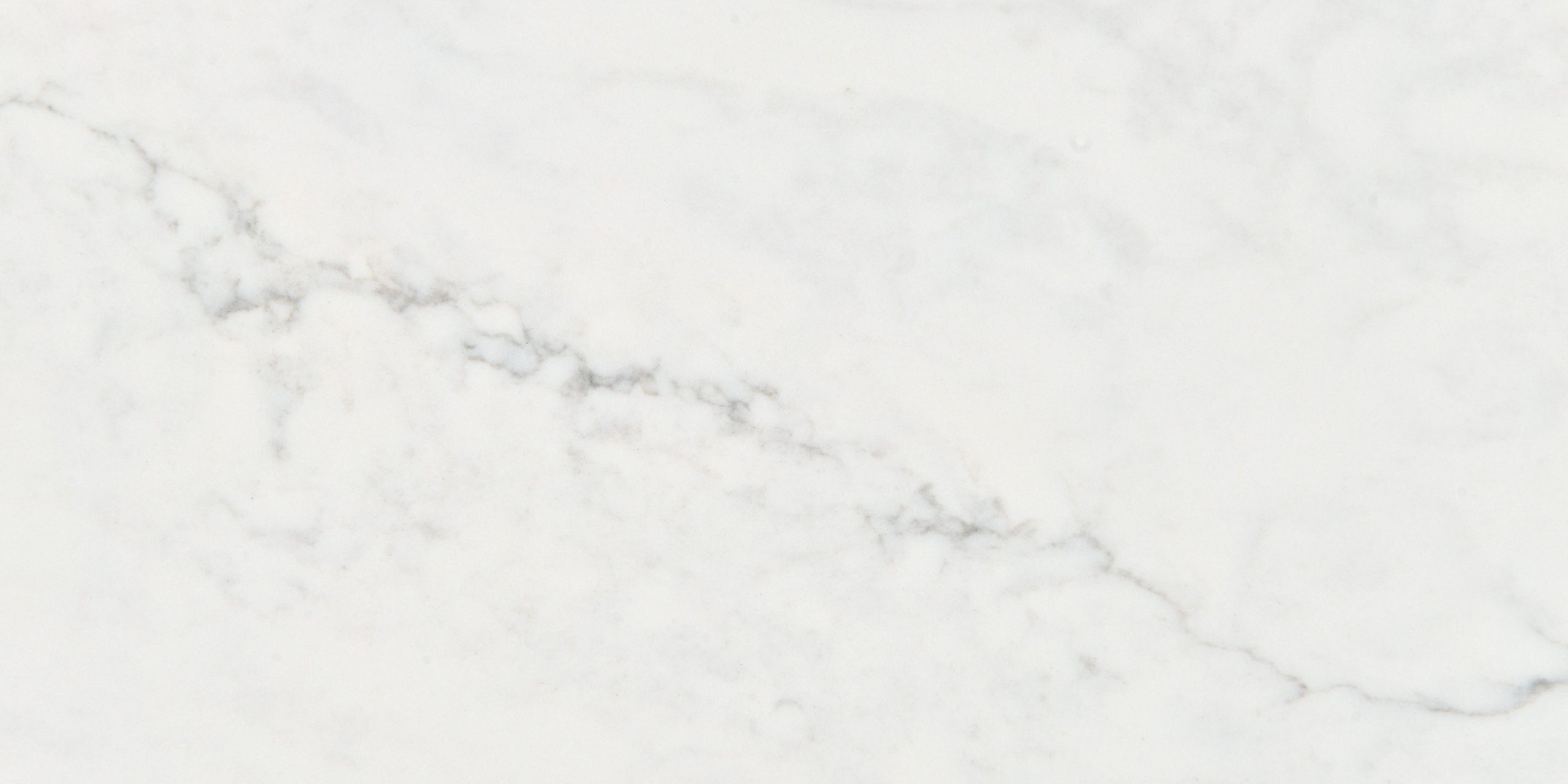 Cortes – Quantum Stone