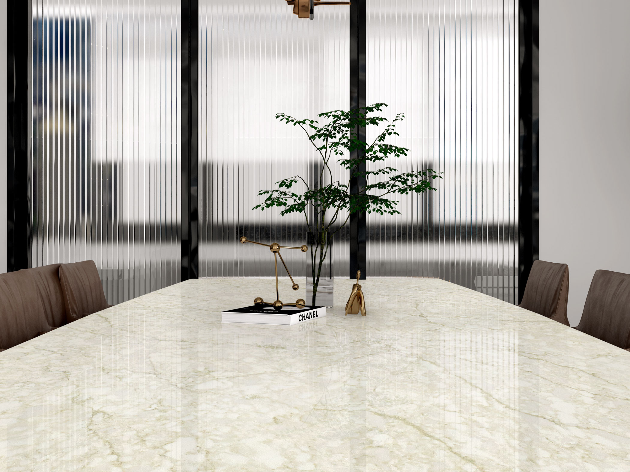 Lucerne – Quantum Stone