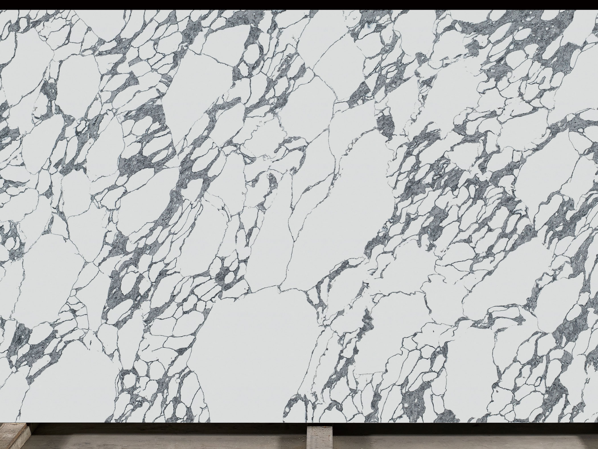 Arabescato – Quantum Stone
