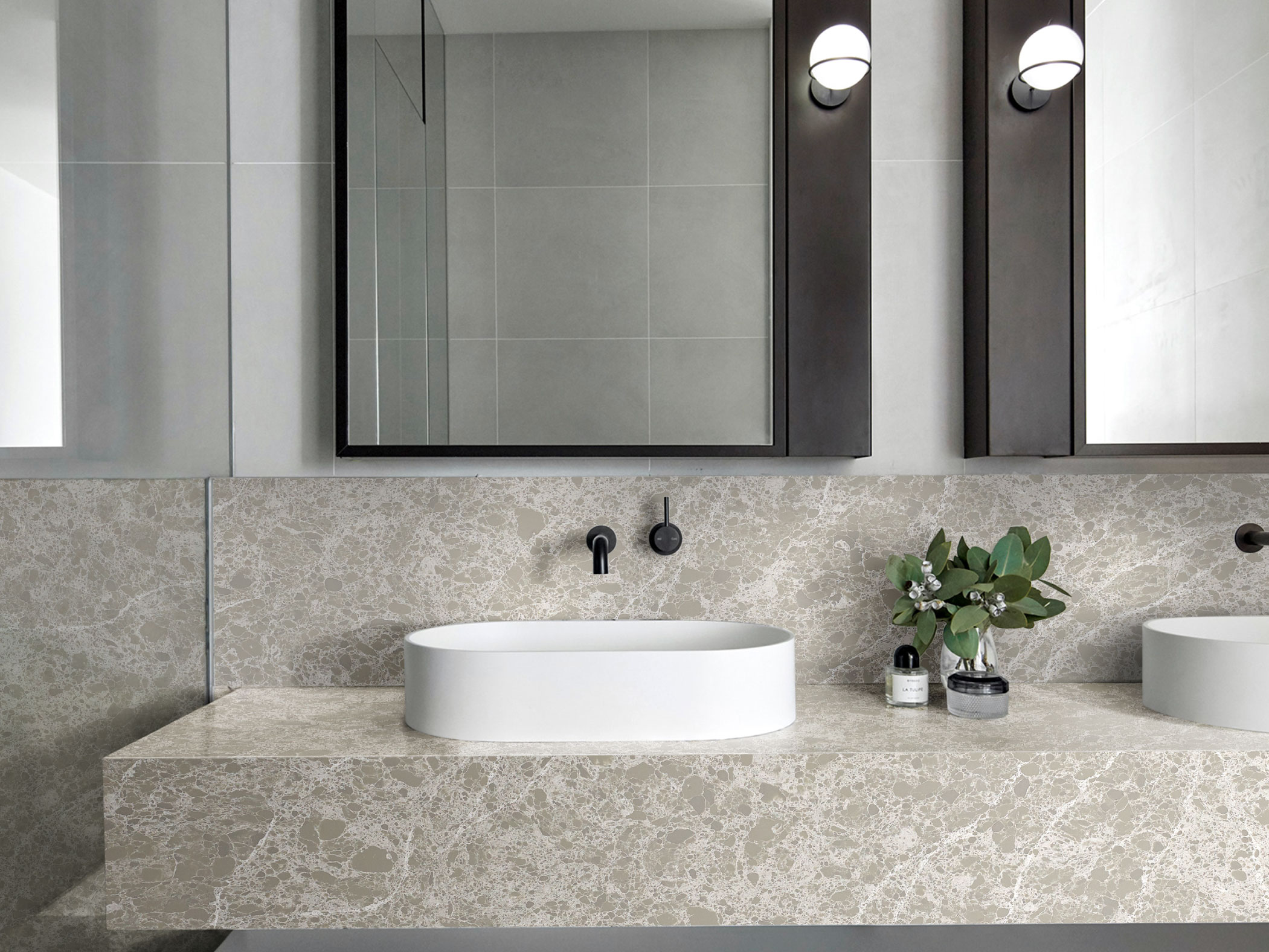 Taj Mahal – Quantum Stone