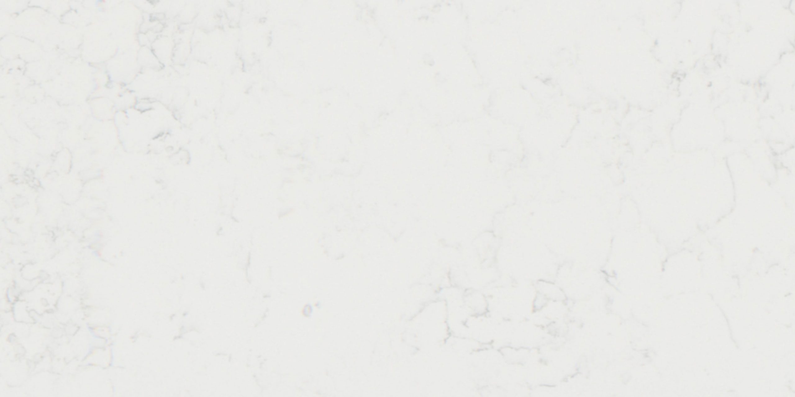 Carrara Cloud – Quantum Stone