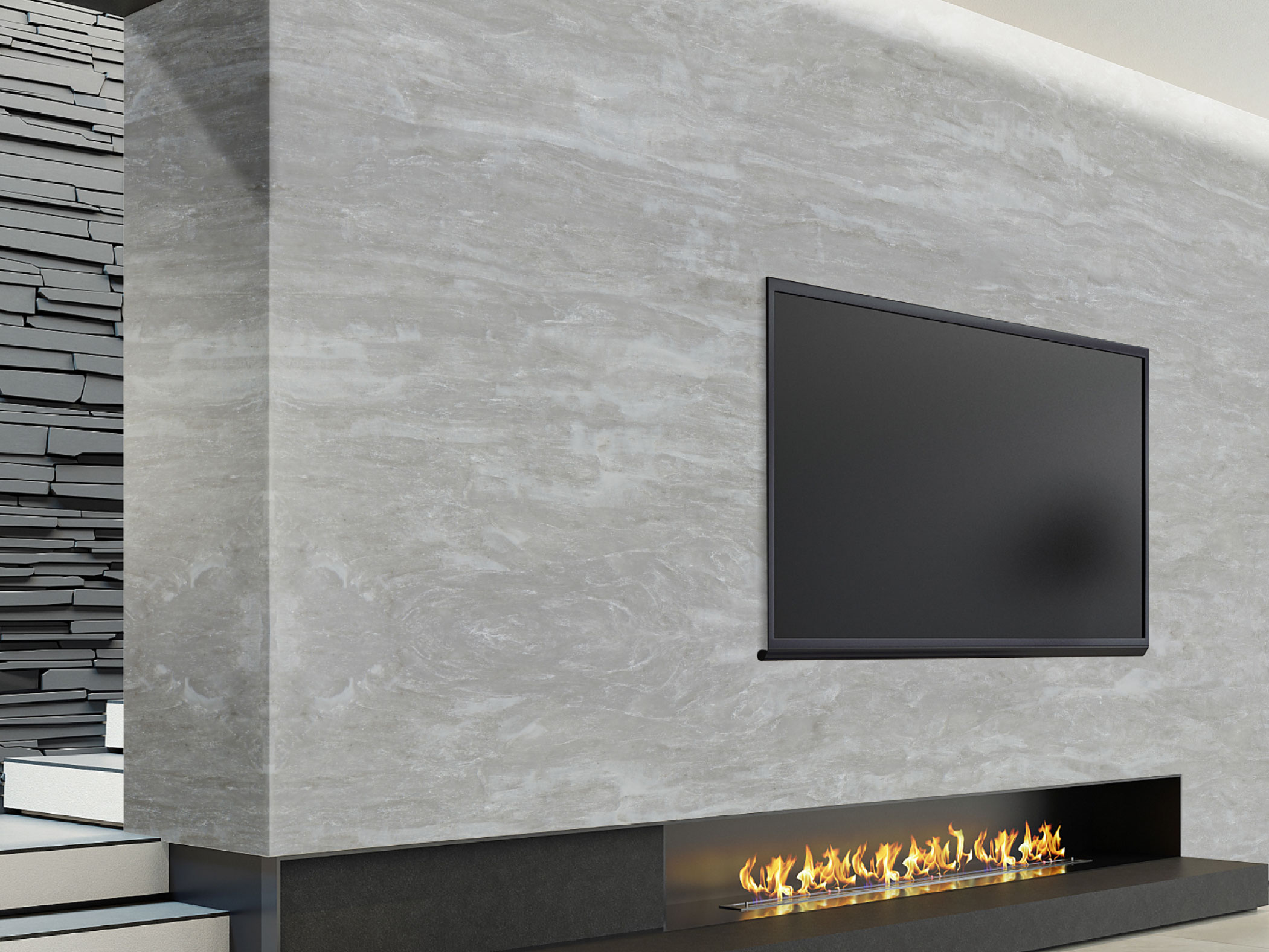 Guadalajara – Quantum Stone