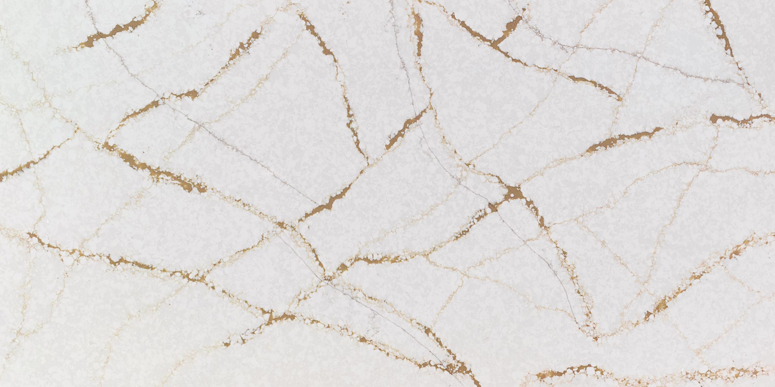 Igolide – Quantum Stone