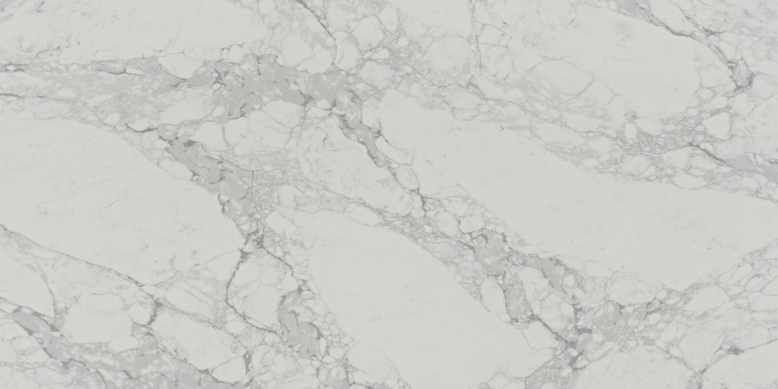 Parthenon – Quantum Stone