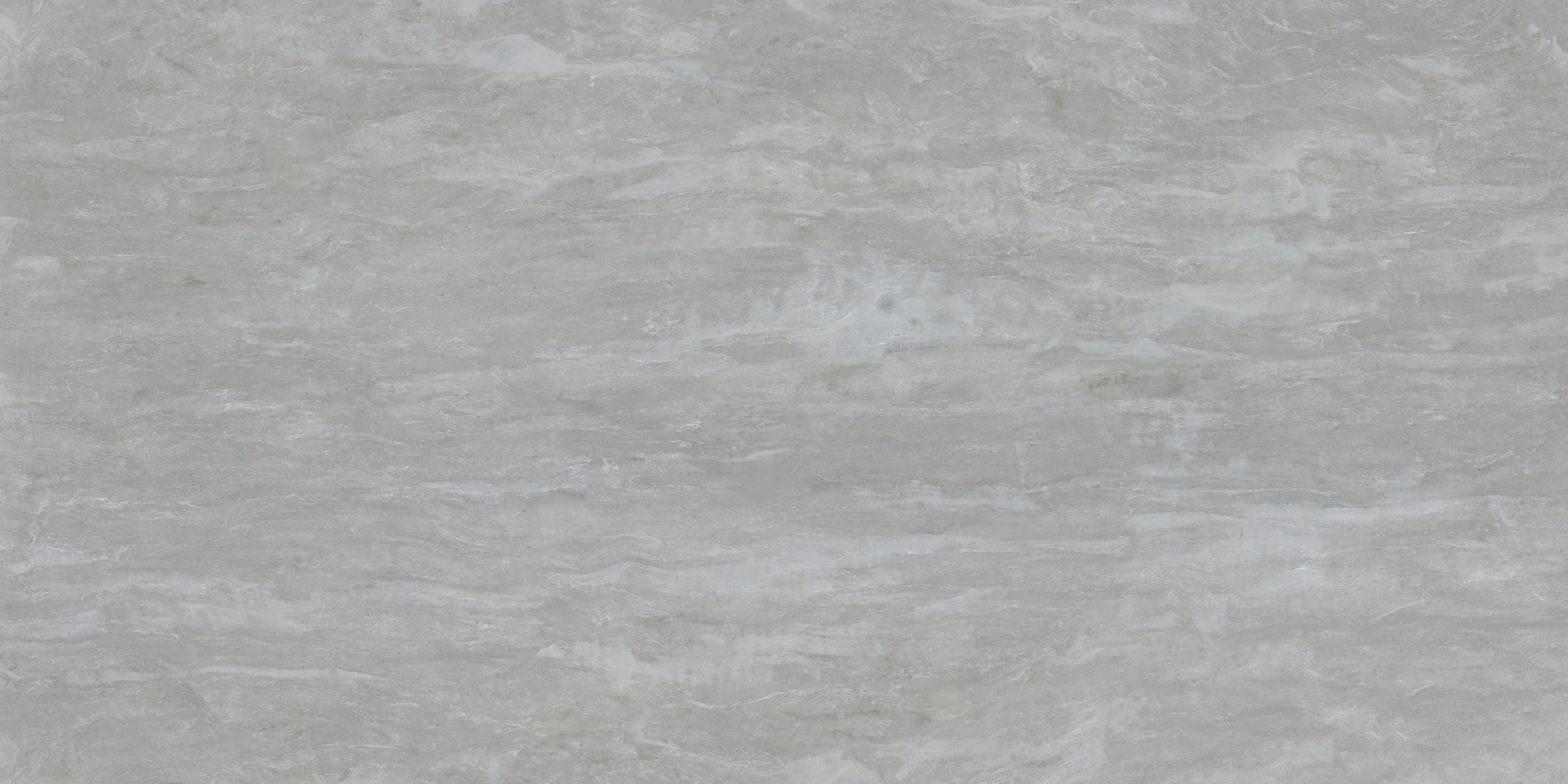 Guadalajara – Quantum Stone