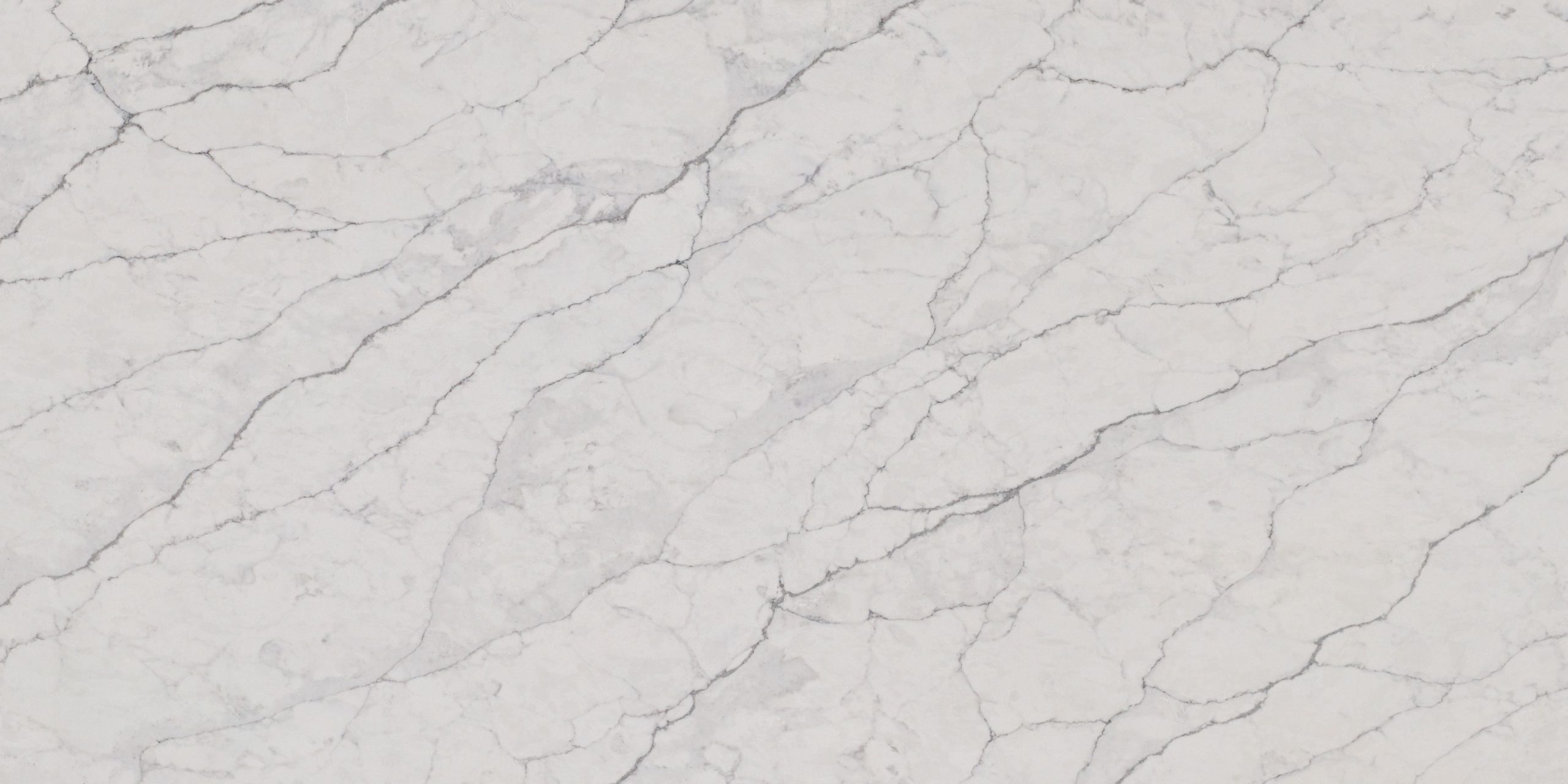 Hermes – Quantum Stone