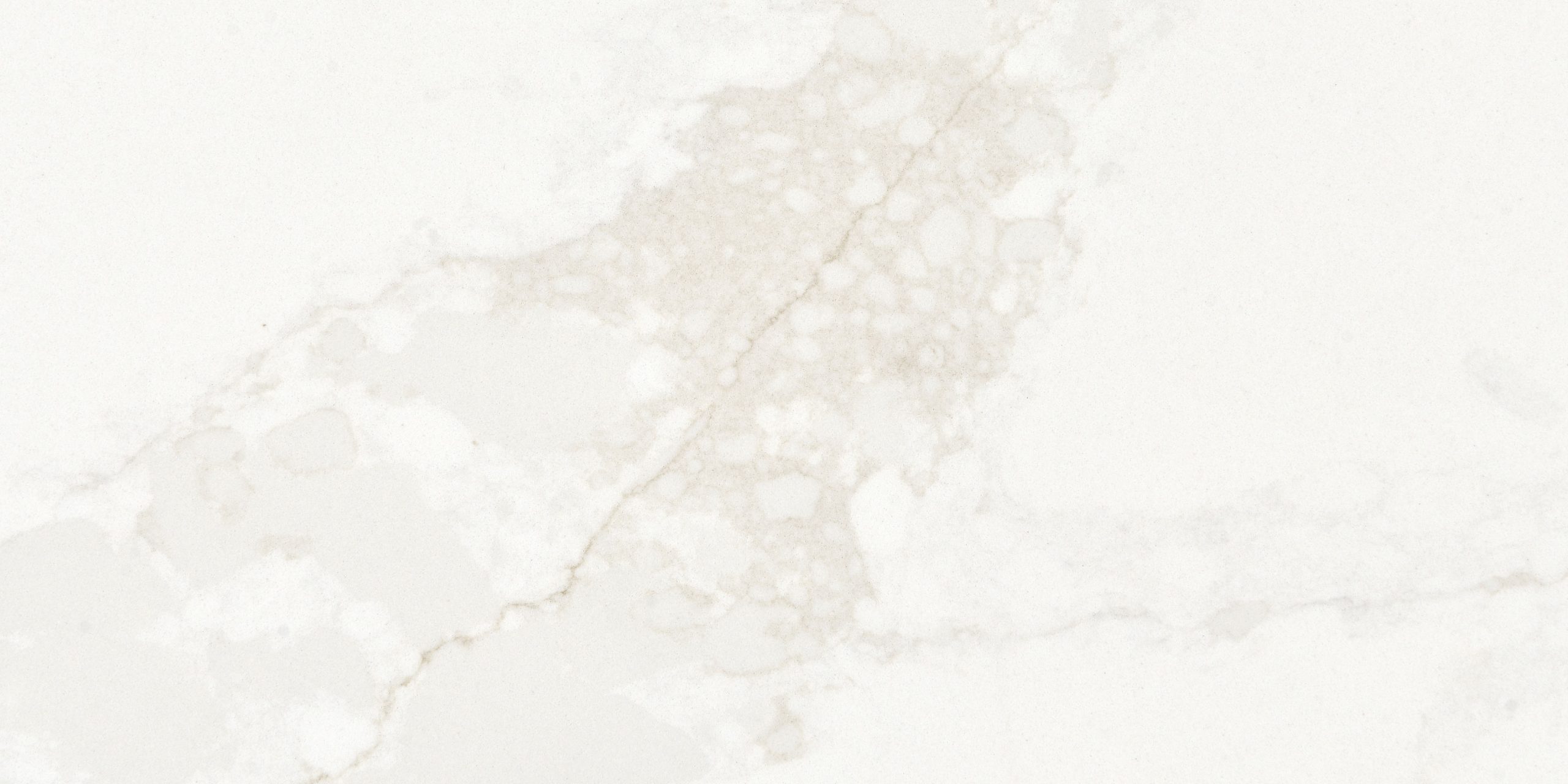 Manhatan – Quantum Stone
