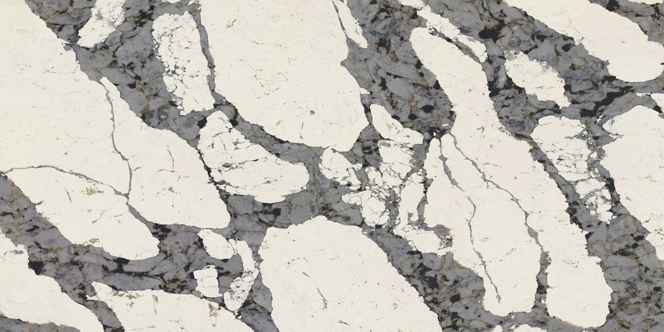 Pandora – Quantum Stone