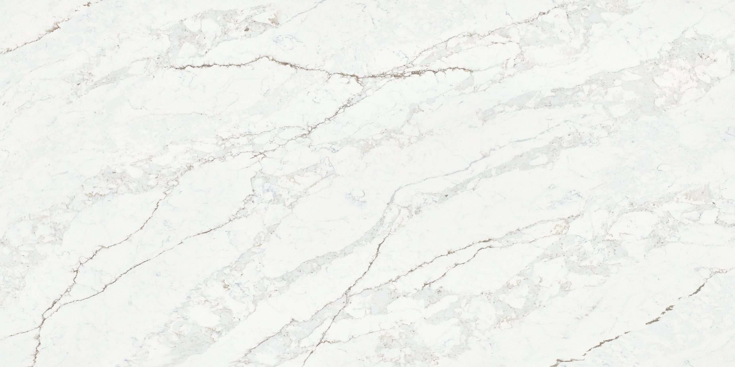 Tivoli – Quantum Stone