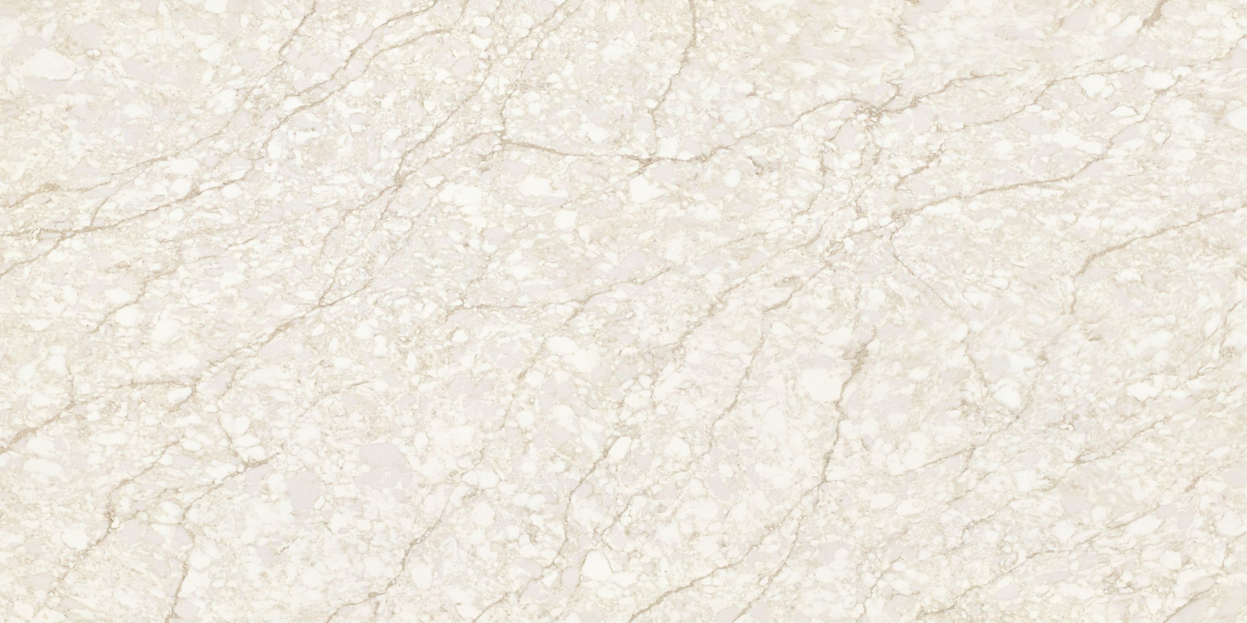 Lucerne – Quantum Stone