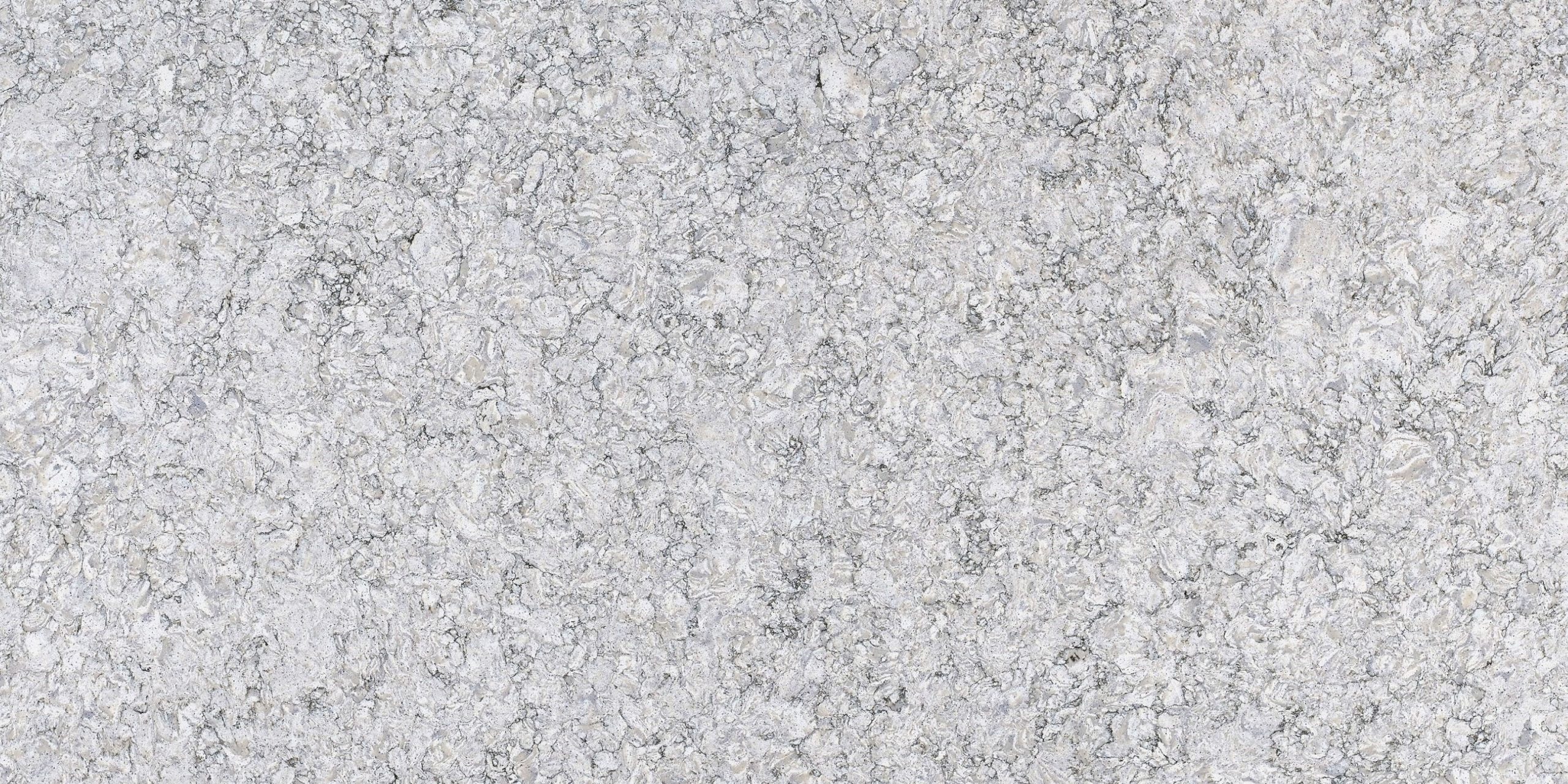 Arctic Storm – Quantum Stone