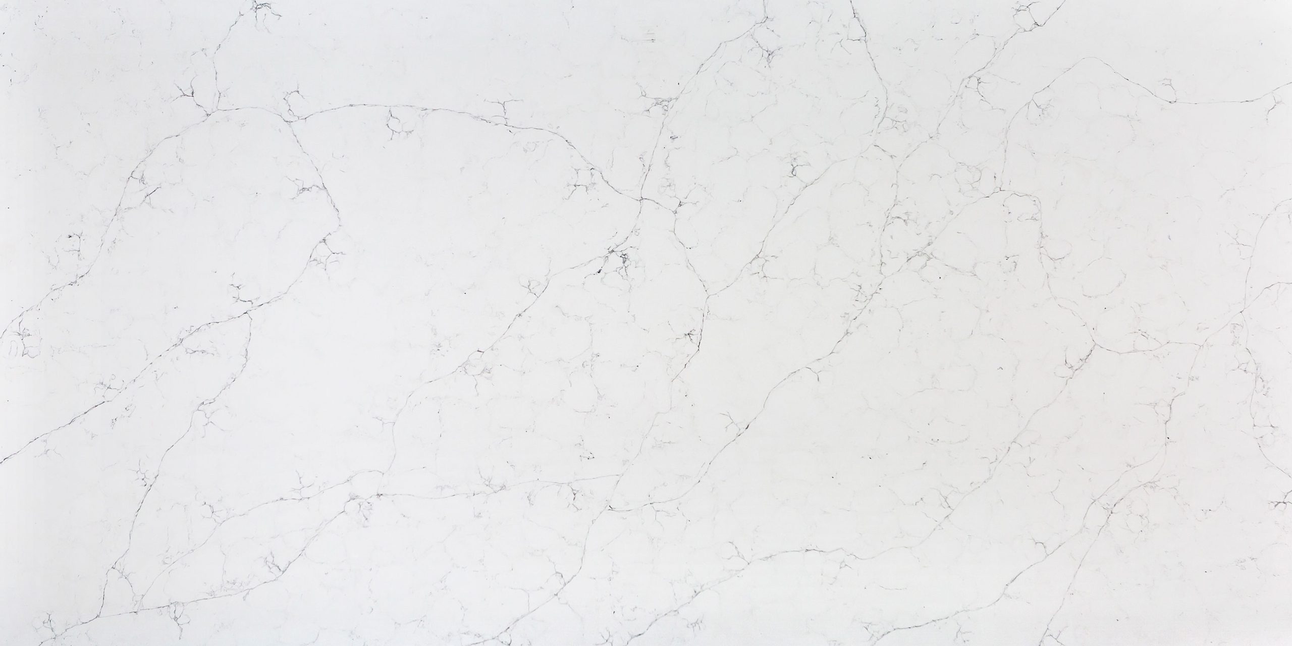 Aspen – Quantum Stone