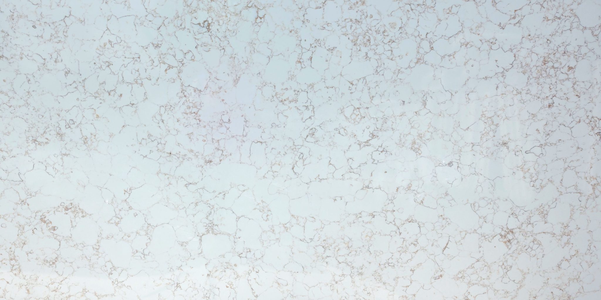 Carrara Gold – Quantum Stone