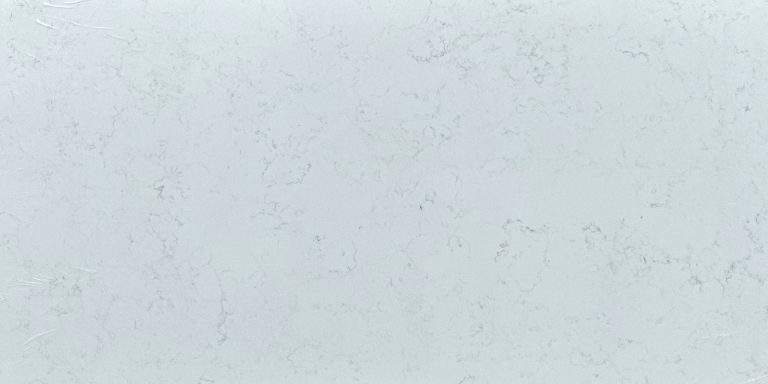 Carrara NEO – Quantum Stone