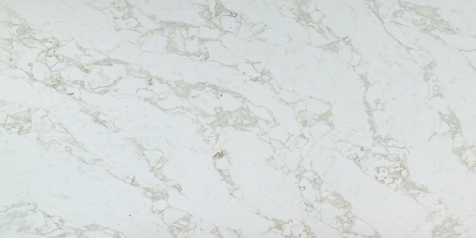 Celestial Gold – Quantum Stone