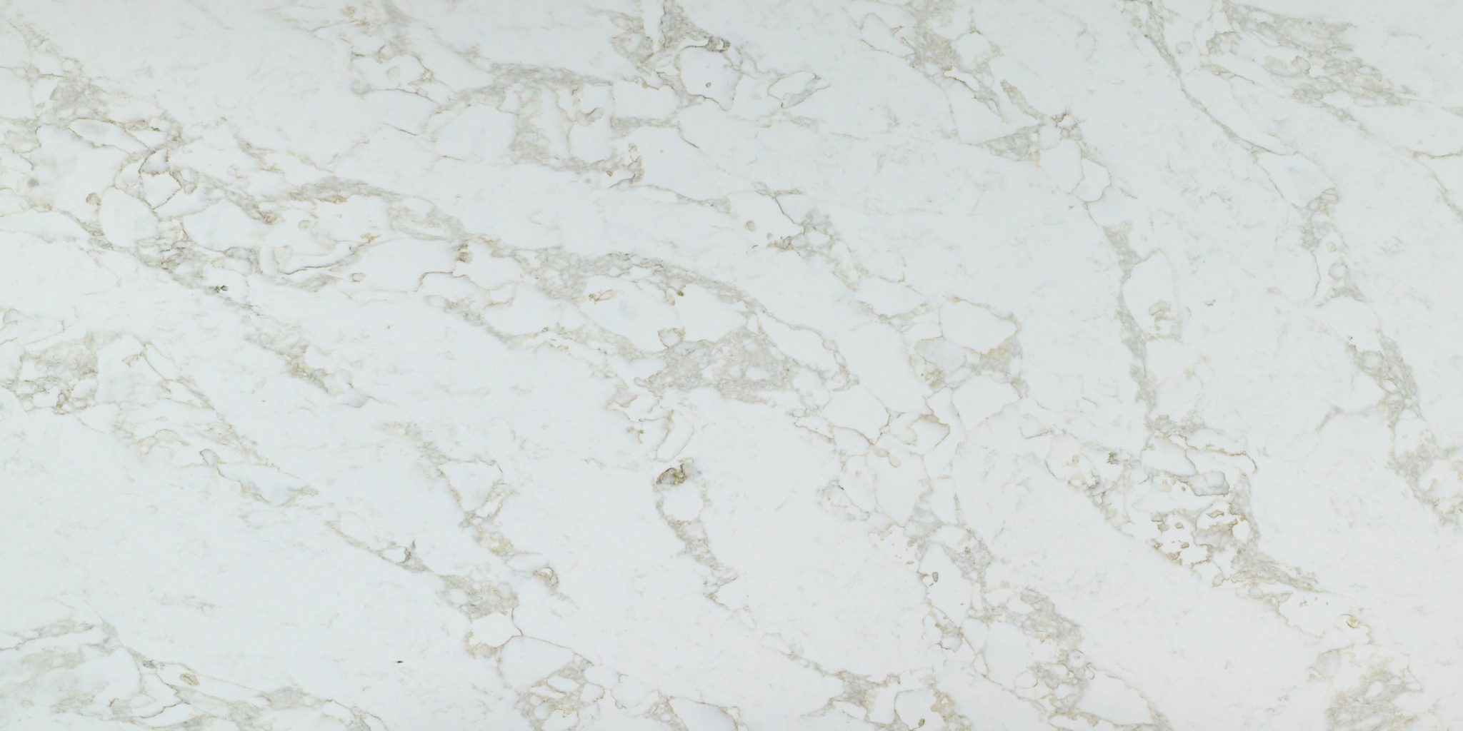 Celestial Gold – Quantum Stone