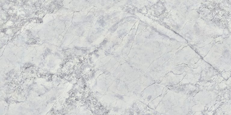 Ice Age – Quantum Stone