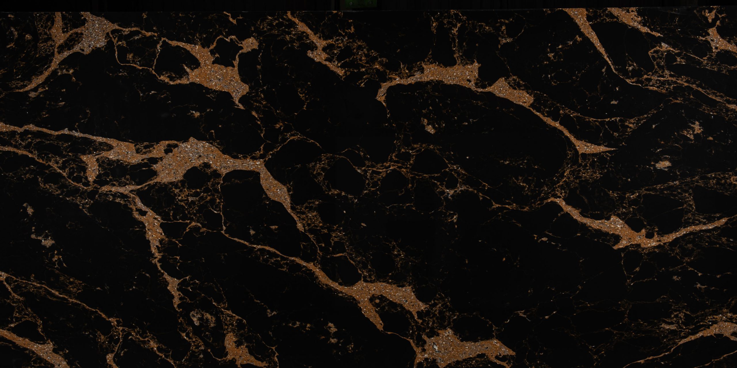 Cosmica – Quantum Stone
