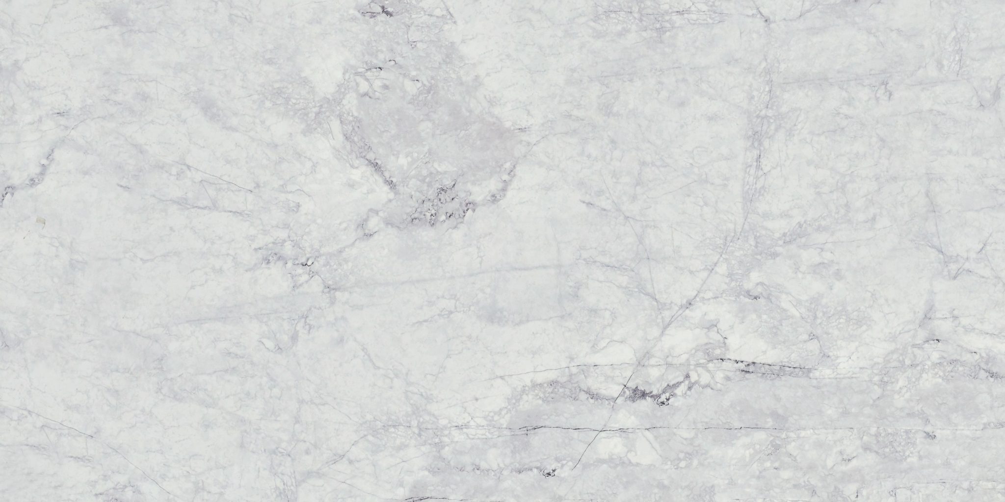 Taj Mahal – Quantum Stone