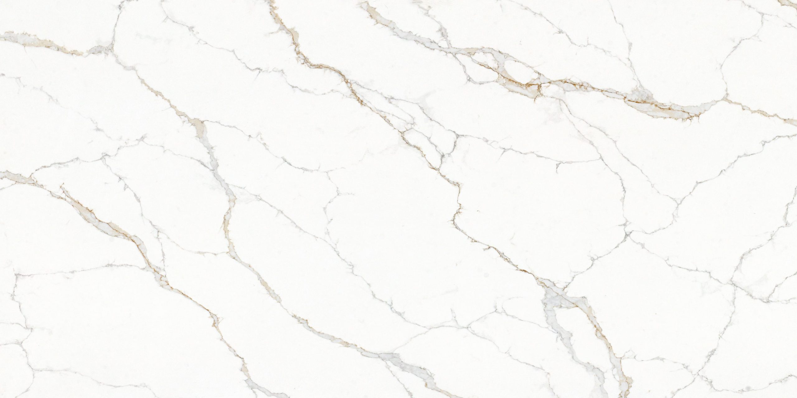 Crescendo Gold – Quantum Stone