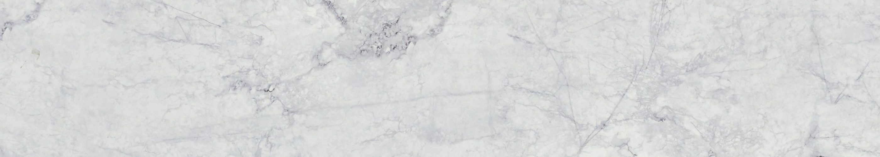 Taj Mahal – Quantum Stone